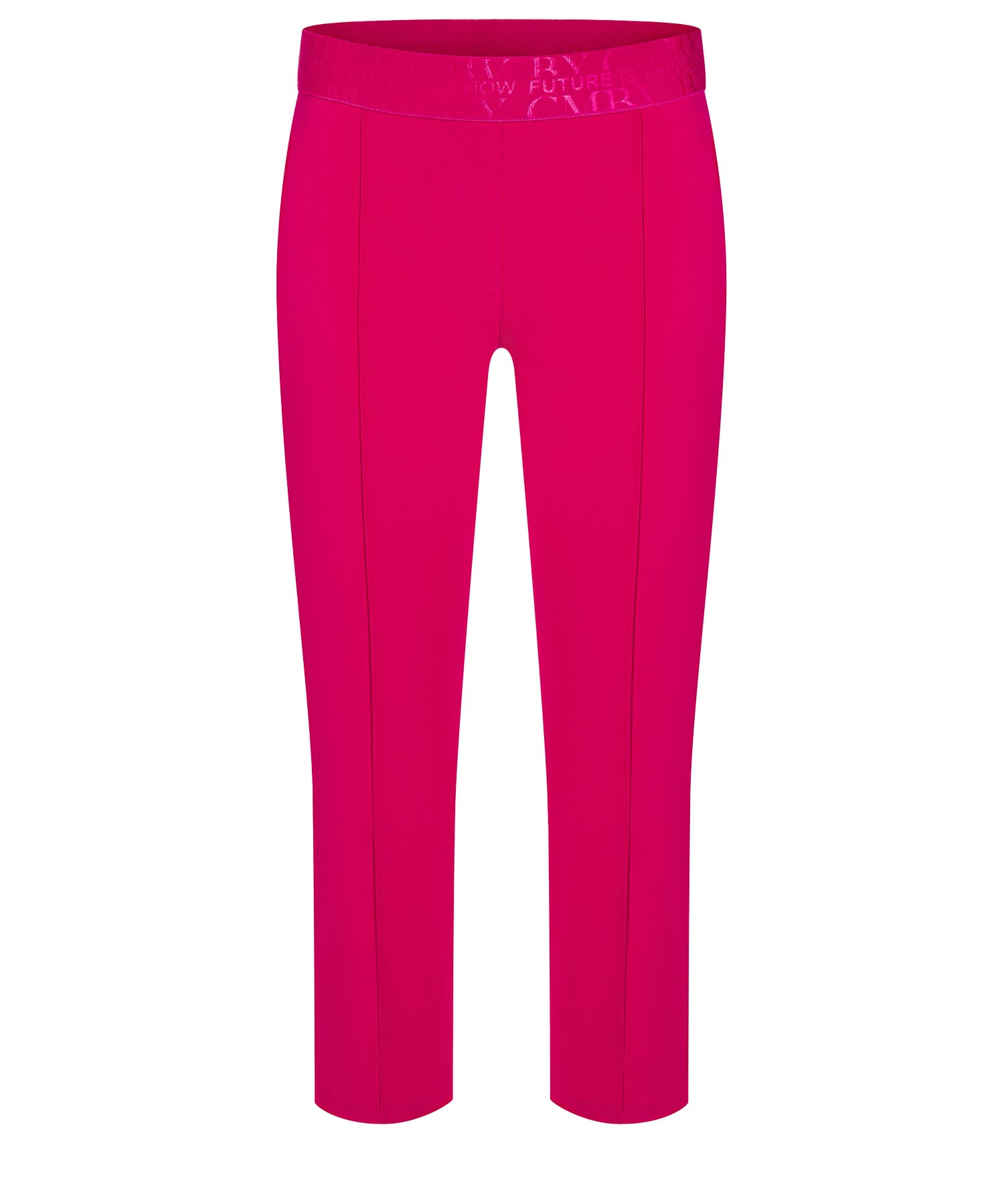 Hose Caprihose Cambio Ranee 3/4 Techno Technostretch Capri