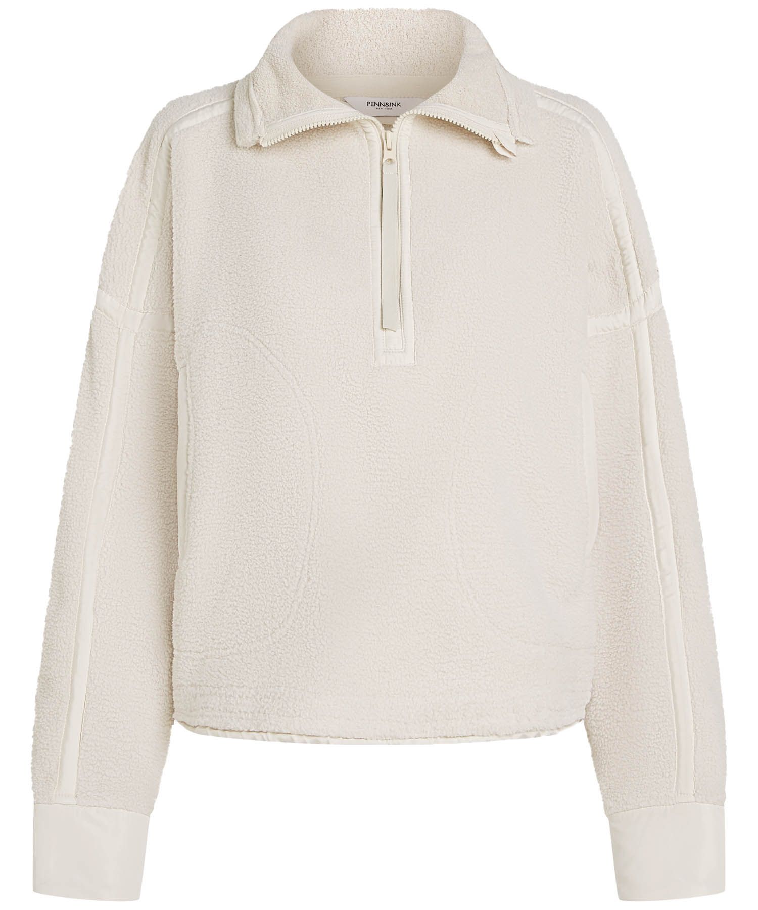 Penn and Ink New York Lifestyle Fashion